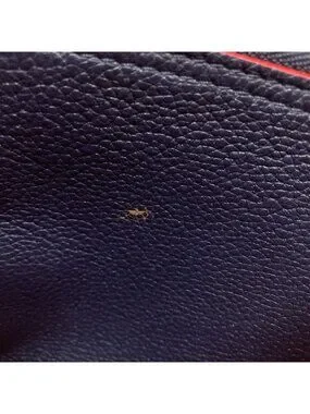 Louis Vuitton | Bags | Louis Vuitton Montaigne Bb Handbag Empreinte ...